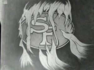 Marqzartz - Drawings & Illustration