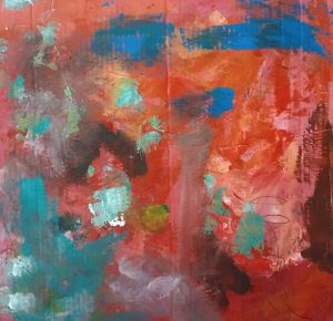 José Muro - Paintings & Prints