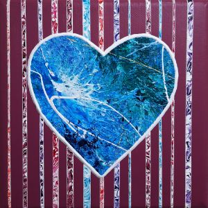 Simon Slater - Paintings & Prints
