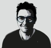 Robin Pugh - Paintings & Prints