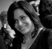 Judy Block - Paintings & Prints