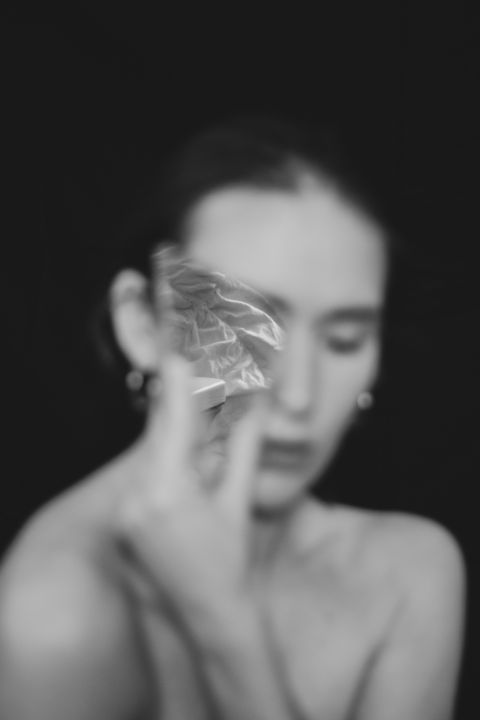 Surreal Dreams - Jess Daly Photography - Photography, People & Figures ...