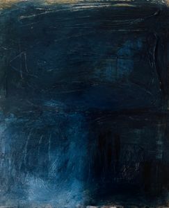 Lou Hamilton Art - Paintings & Prints