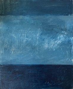 Lou Hamilton Art - Paintings & Prints