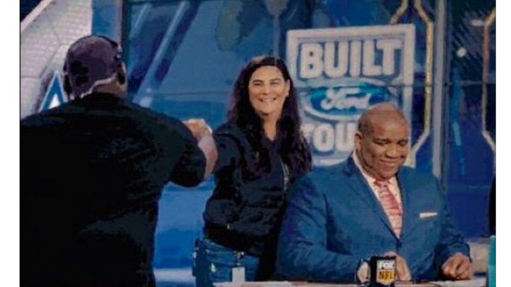 Curt Menefee and Victoria Trilling - ASN Artwork - Paintings & Prints ...