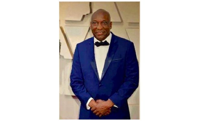 John Singleton - ASN Artwork - Paintings & Prints, People & Figures, Portraits, Male - ArtPal