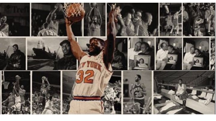 Jerrod Mustaf - ASN Artwork - Paintings & Prints, Sports & Hobbies ...