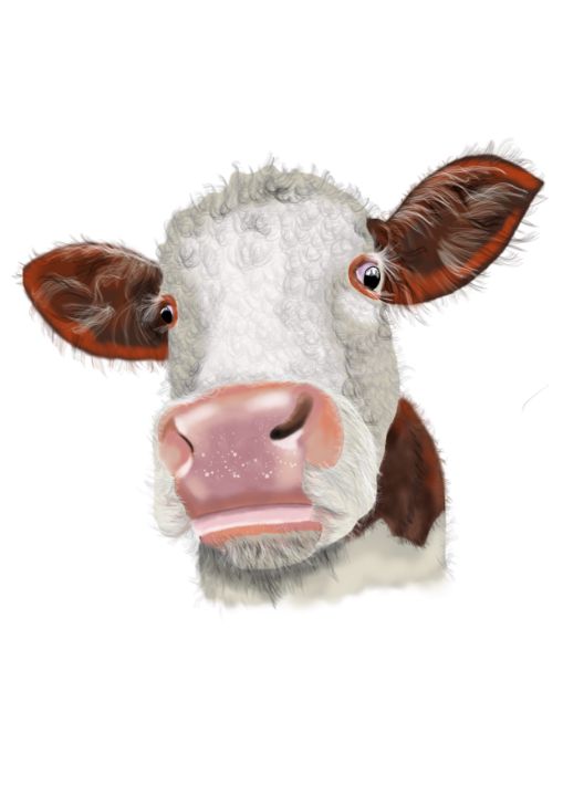 Number Nine Studios - Paintings & Prints