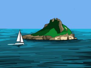 Number Nine Studios - Paintings & Prints