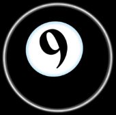 Number Nine Studios - Paintings & Prints