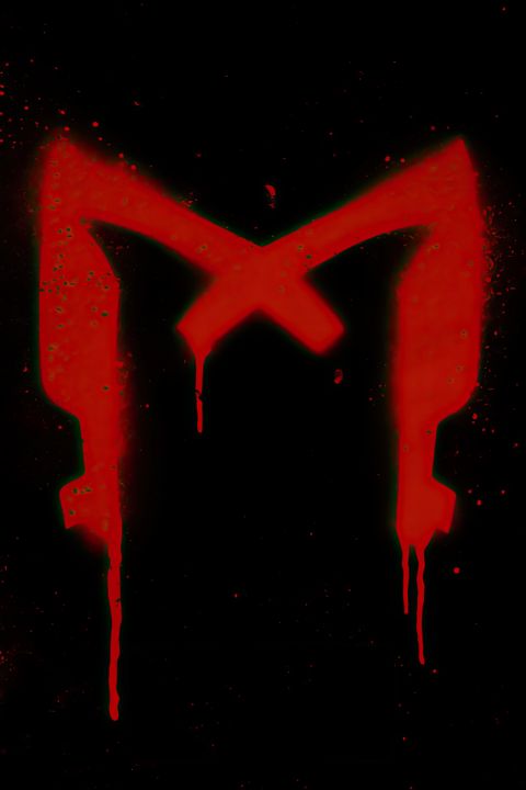 Sandman Design - Paintings & Prints