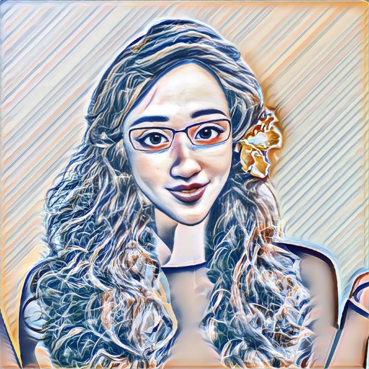 Jenong Girl vol 11 - MaiikeArtsDesign - Digital Art & AI, People & Figures, Other People ...