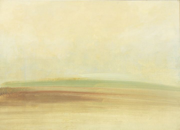 Landscape Background - Unique Artworks Collection - Paintings & Prints ...