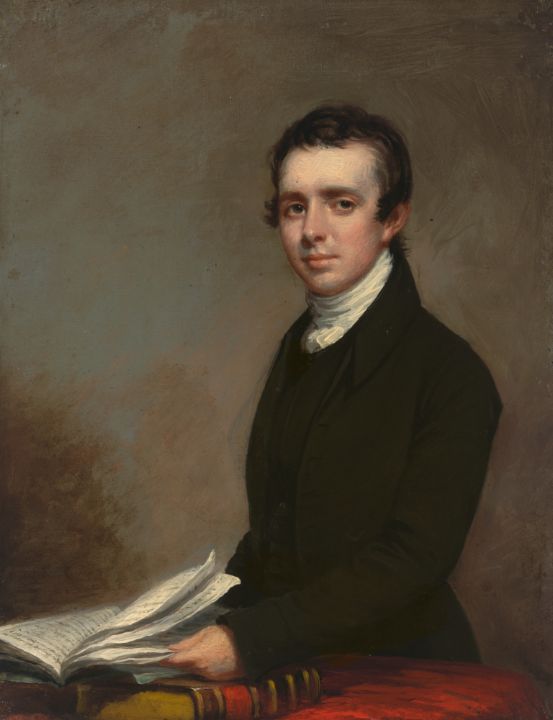 John Summerfield - Unique Artworks Collection - Paintings & Prints ...