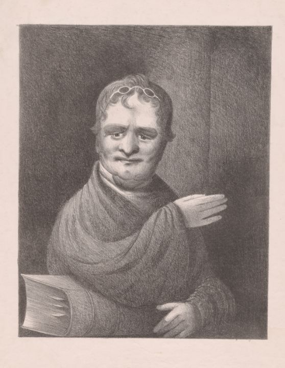 William Miller - Unique Artworks Collection - Paintings & Prints, People & Figures, Portraits ...