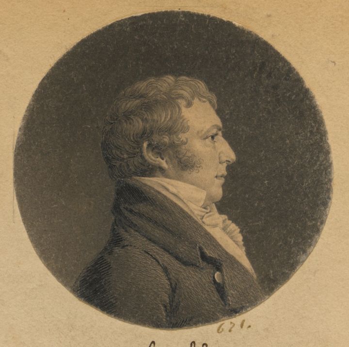 Unidentified Man - Unique Artworks Collection - Paintings & Prints ...