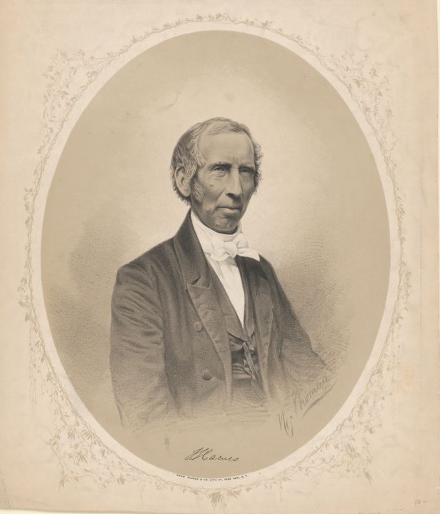 Joel Hawes - Unique Artworks Collection - Paintings & Prints, People ...