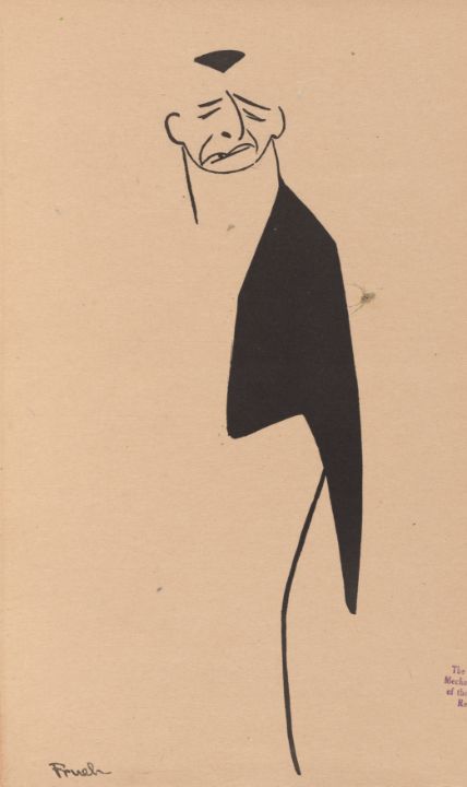 William Collier - Unique Artworks Collection - Paintings & Prints ...