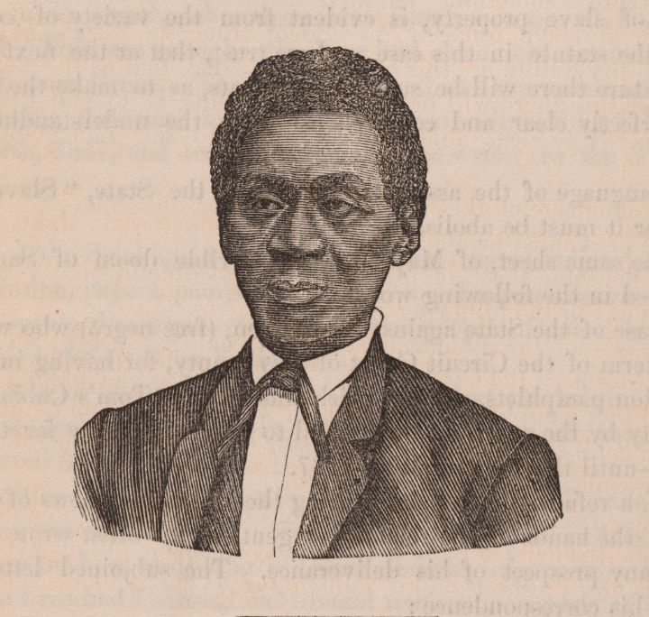 Samuel Green Sentenced to the Penite - Unique Artworks Collection ...