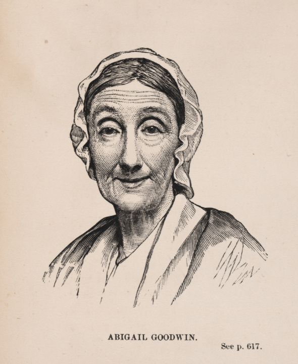 Abigail Goodwin - Unique Artworks Collection - Paintings & Prints ...