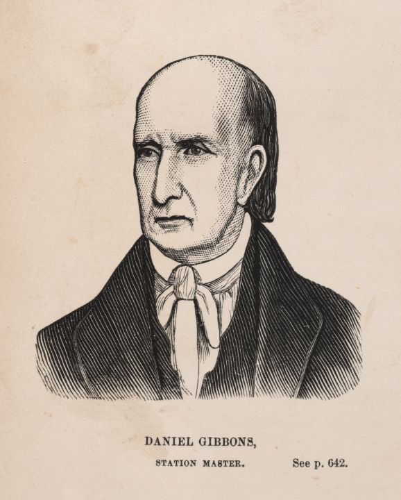 Daniel Gibbons - Unique Artworks Collection - Paintings & Prints ...