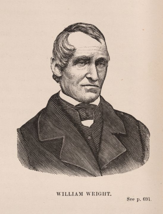 William Wright - Unique Artworks Collection - Paintings & Prints, People & Figures, Portraits ...