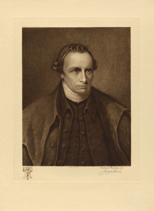 Patrick Henry - Unique Artworks Collection - Paintings & Prints, People ...