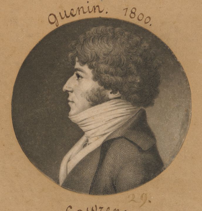 Guenin - Unique Artworks Collection - Paintings & Prints, People ...