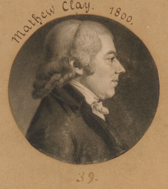 Matthew Clay - Unique Artworks Collection - Paintings & Prints, People ...