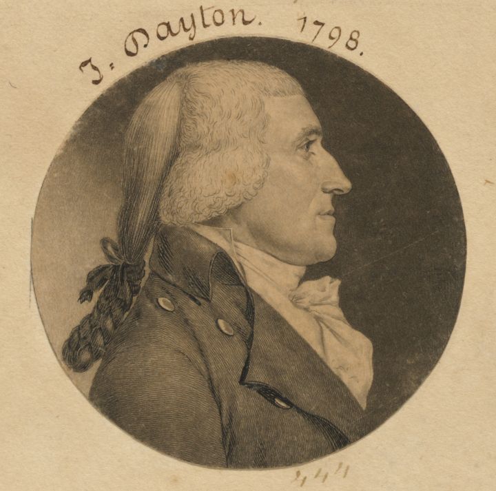 Jonathan Dayton - Unique Artworks Collection - Paintings & Prints, People & Figures, Portraits ...