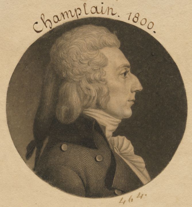 Christopher Grant Champlin - Unique Artworks Collection - Paintings ...