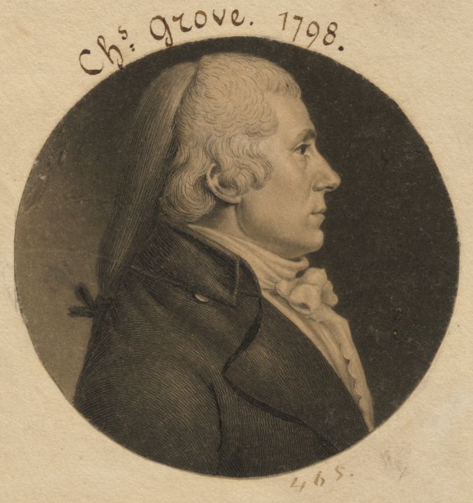Charles Grove - Unique Artworks Collection - Paintings & Prints, People ...