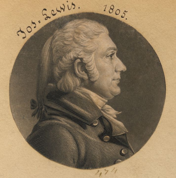 Joseph Lewis - Unique Artworks Collection - Paintings & Prints, People ...