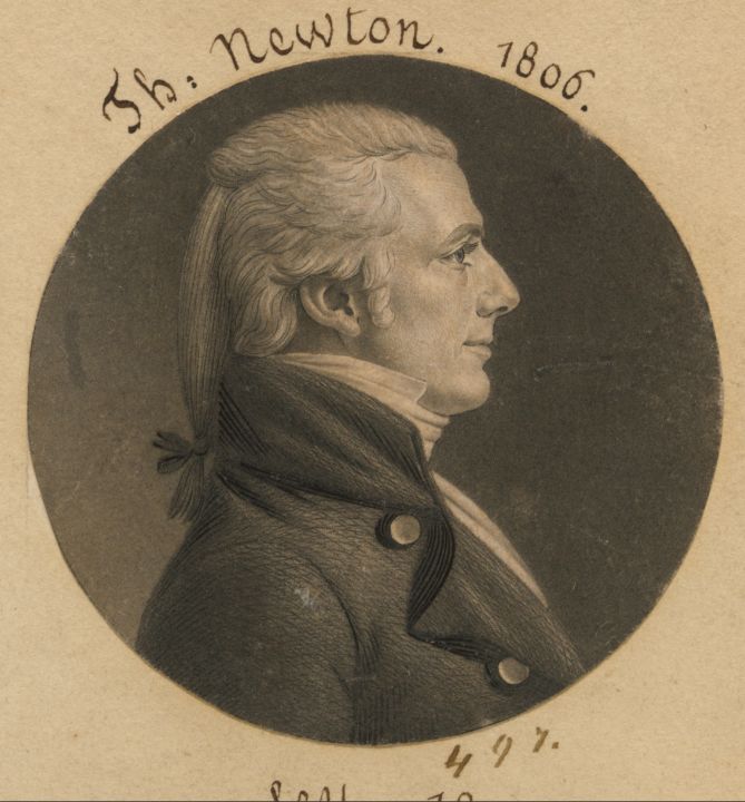 Thomas Newton - Unique Artworks Collection - Paintings & Prints, People ...