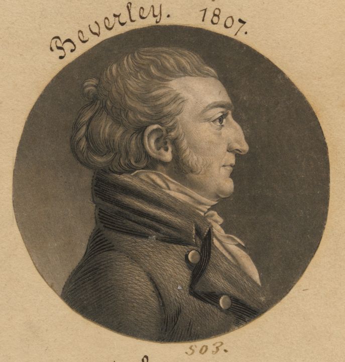 Robert Beverley IV - Unique Artworks Collection - Paintings & Prints, People & Figures ...