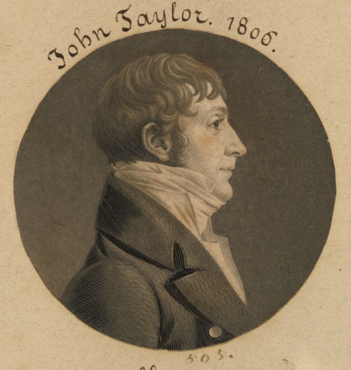 John Taylor - Unique Artworks Collection - Paintings & Prints, People ...