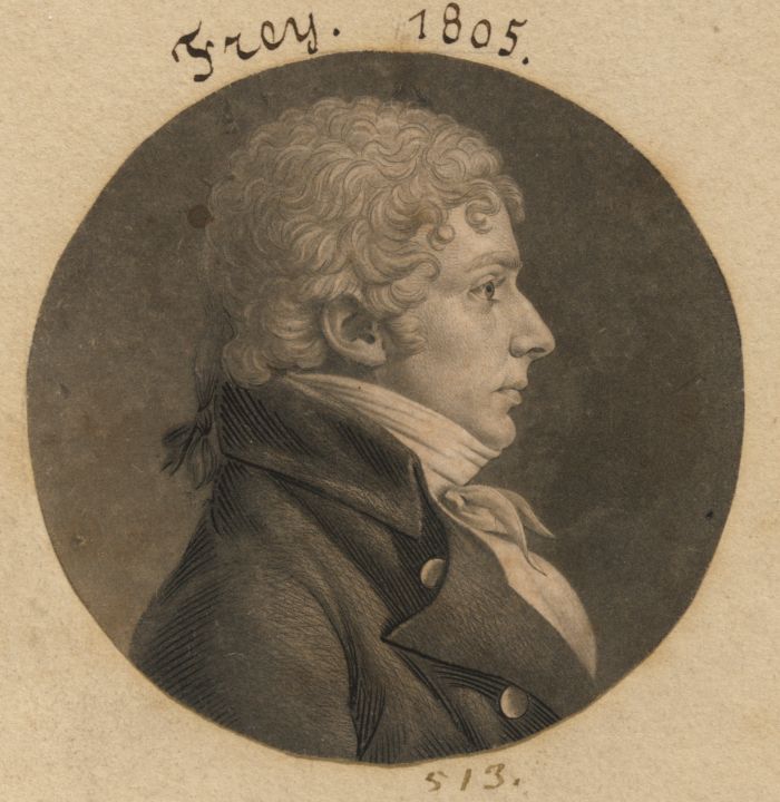 Frey - Unique Artworks Collection - Paintings & Prints, People ...