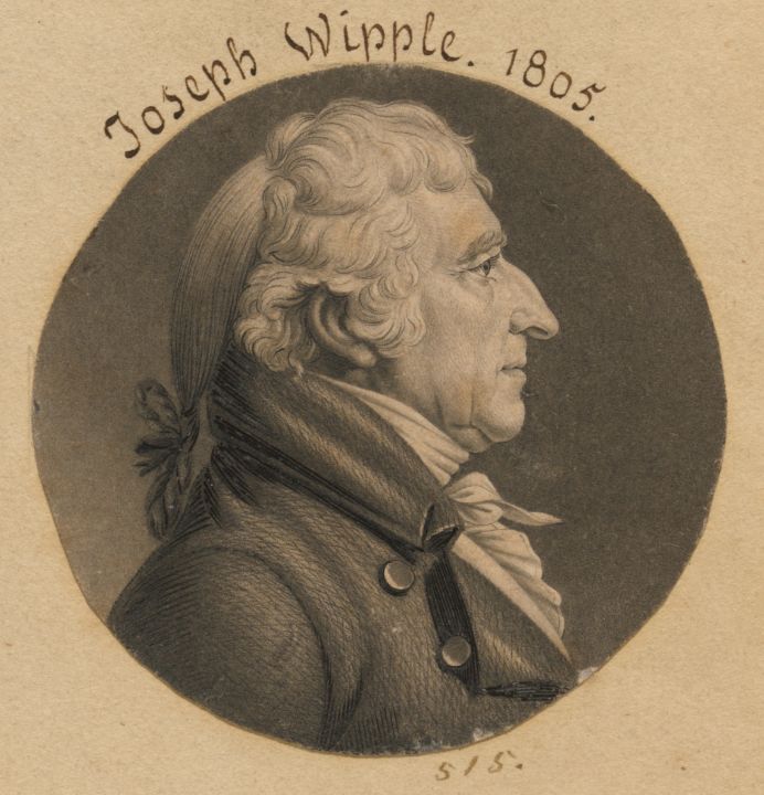 Joseph Whipple - Unique Artworks Collection - Paintings & Prints ...