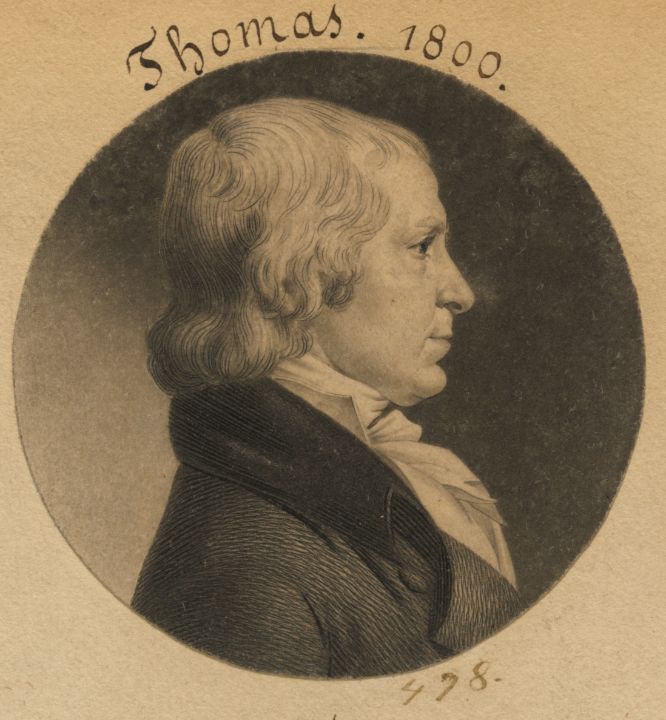 John Chew Thomas - Unique Artworks Collection - Paintings & Prints ...