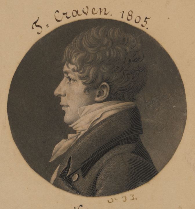 Tunis Craven - Unique Artworks Collection - Paintings & Prints, People ...