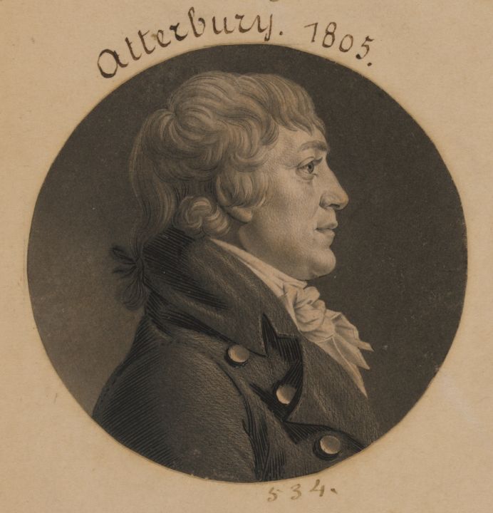 James Wilson - Unique Artworks Collection - Paintings & Prints, People ...