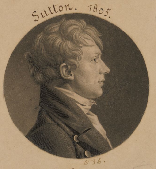 Sutton - Unique Artworks Collection - Paintings & Prints, People ...