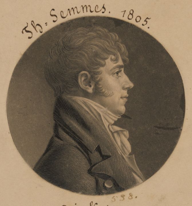 Thomas Semmes - Unique Artworks Collection - Paintings & Prints, People ...