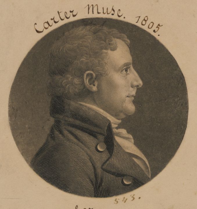 Edward Carter - Unique Artworks Collection - Paintings & Prints, People ...