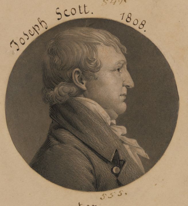 Possibly Hubbard Taylor or Joseph Sc - Unique Artworks Collection - Paintings & Prints, People ...