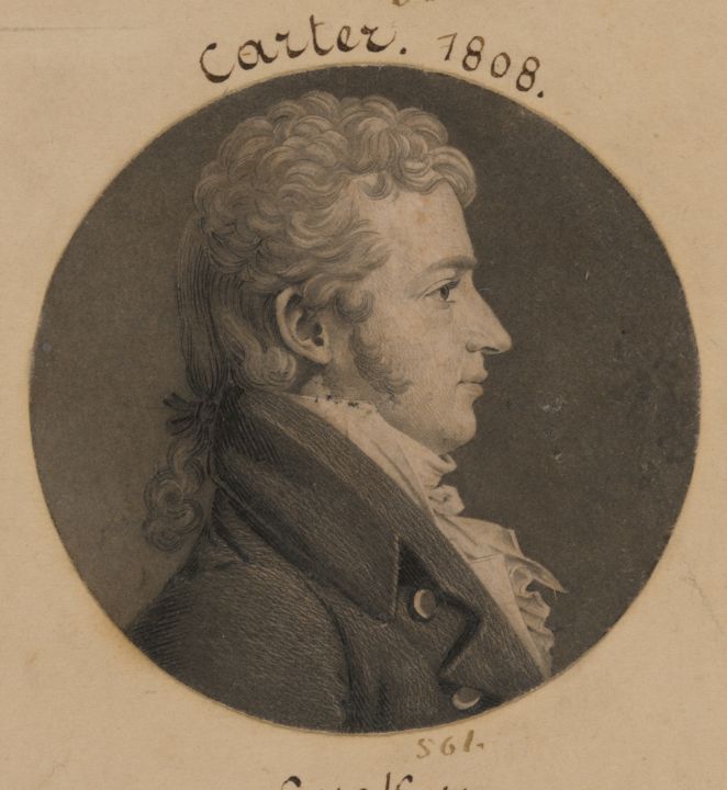 Bernard Moore Carter - Unique Artworks Collection - Paintings & Prints ...