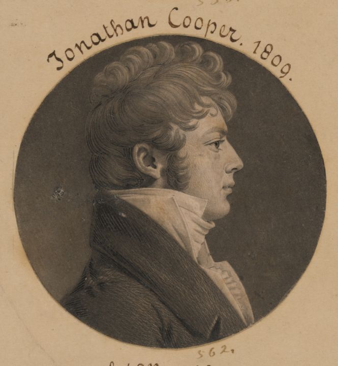 Williams Carter - Unique Artworks Collection - Paintings & Prints ...