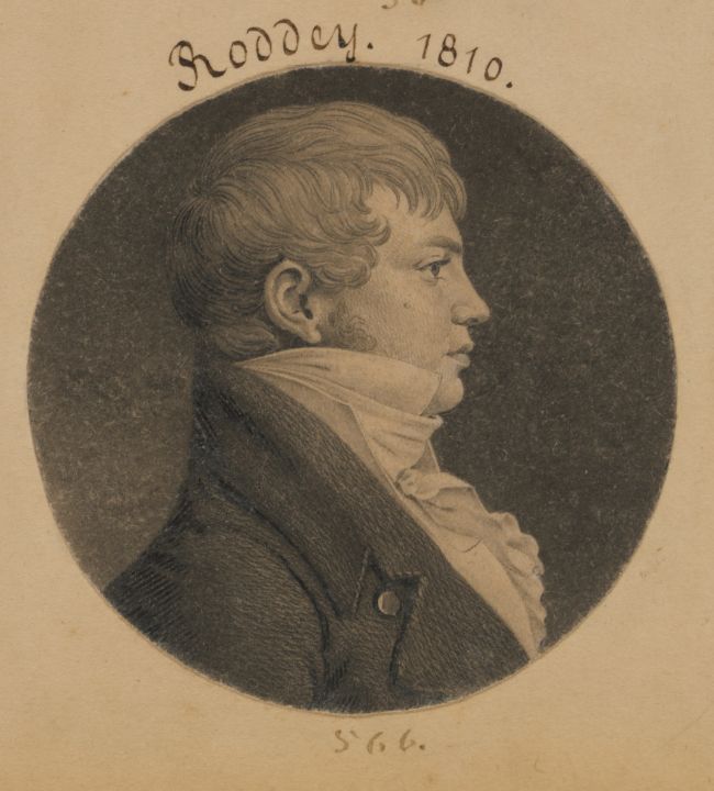 Roddey - Unique Artworks Collection - Paintings & Prints, People ...