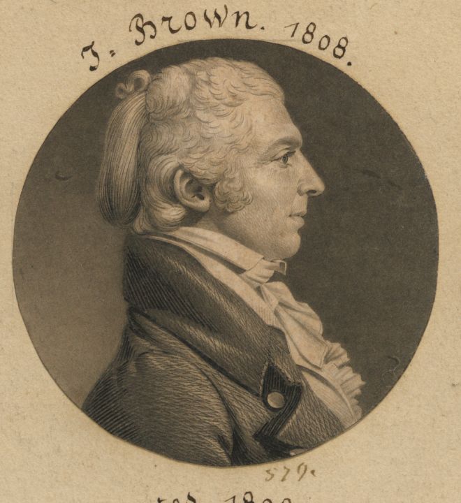 James Brown - Unique Artworks Collection - Paintings & Prints, People ...