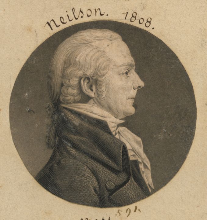 William Nelson - Unique Artworks Collection - Paintings & Prints ...